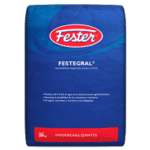FESTEGRAL | Fester Roma | Tienda en Línea | 2026