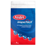 FESTER IMPERFACIL NO MAS SALITRE | Fester Roma | Tienda en Línea | 2026