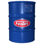 FESTEX SILICON | Fester Roma | Tienda en Línea | 2026